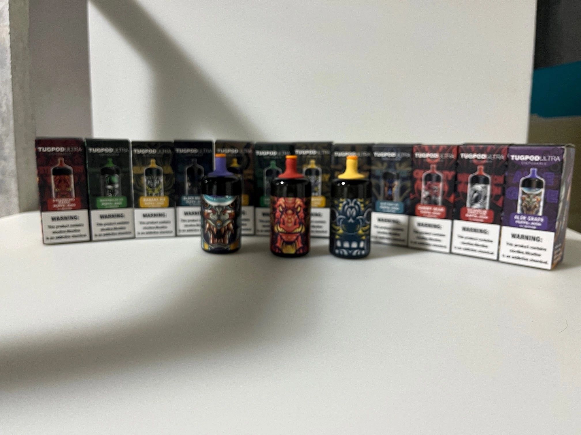 Braydens Battle Foundation