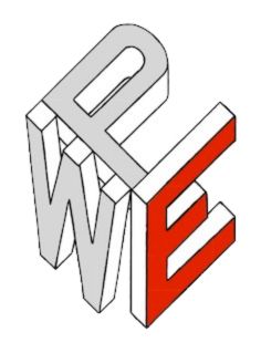 Wilson Energy Projects