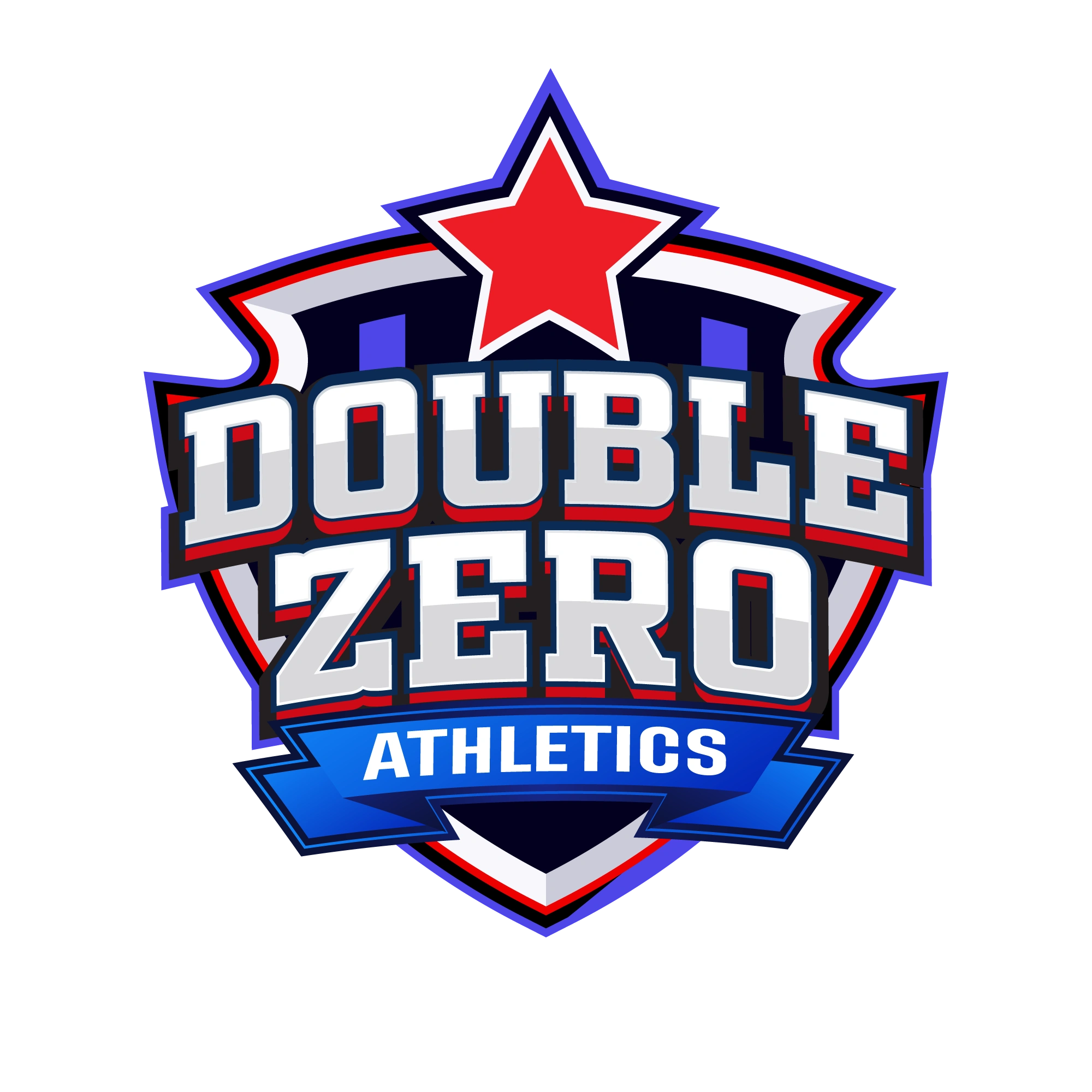 Double Zero Athletics