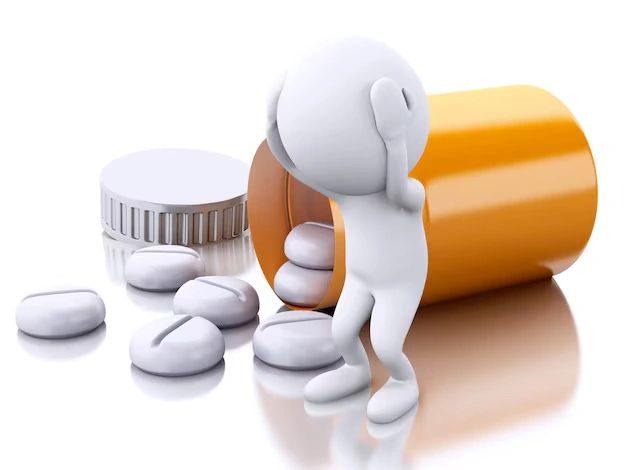 Drug Safety & PV Strategies