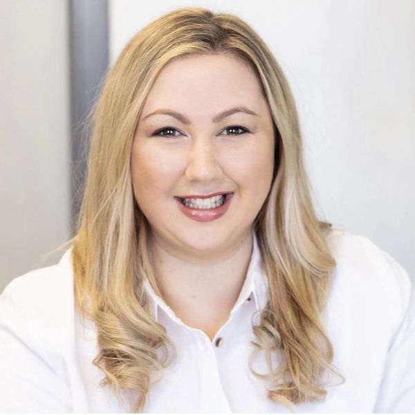 Sophie Collett Mortgage Adviser - Home