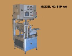 Strip Cutters | Maimin Technology