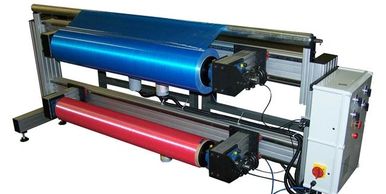 Power Roll Feeders | Maimin Technology