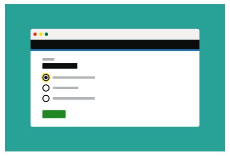 Central Digital Platform