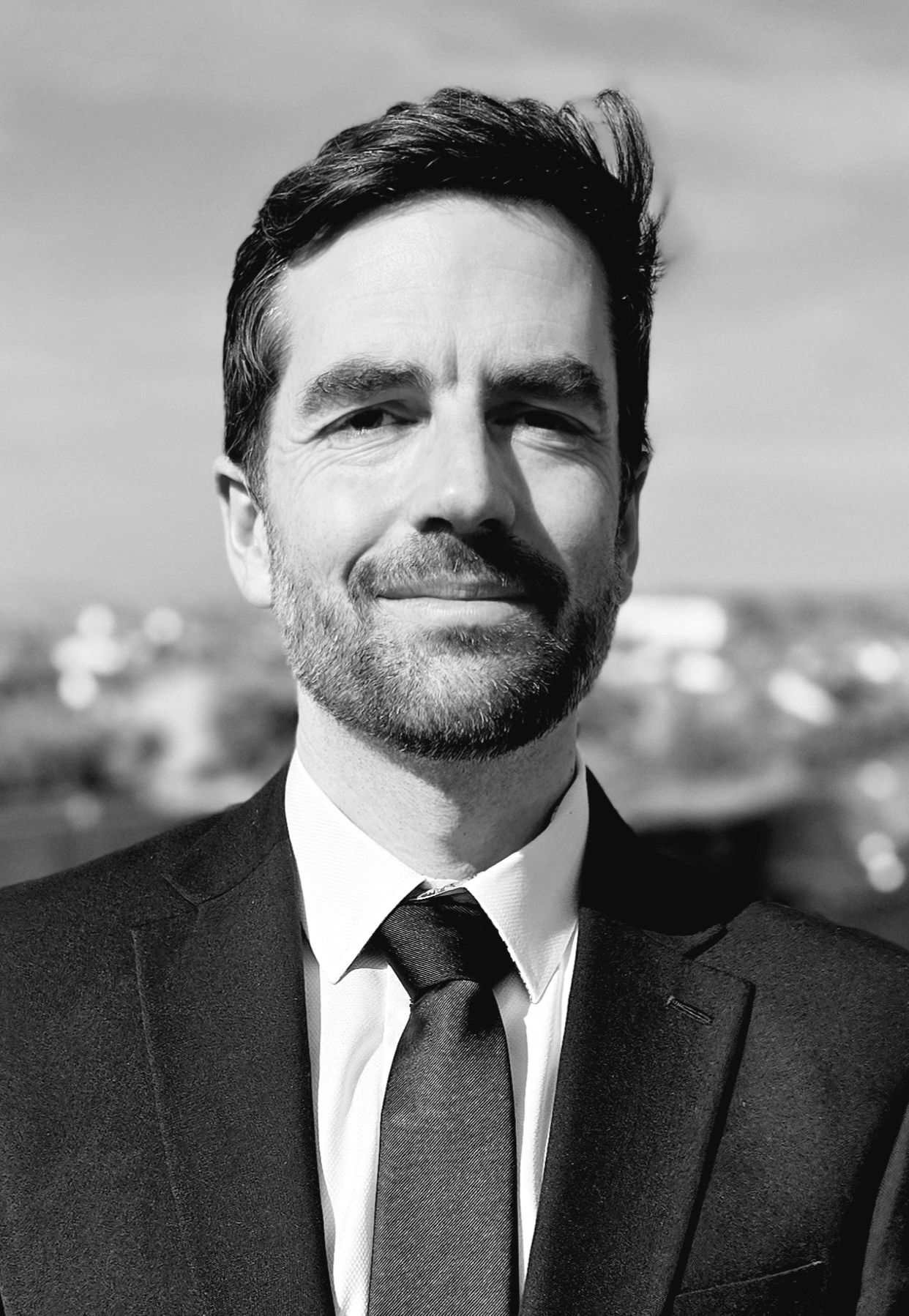 Andrew Moore ENT - Booking, Andrew Moore, Booking, Surgeon