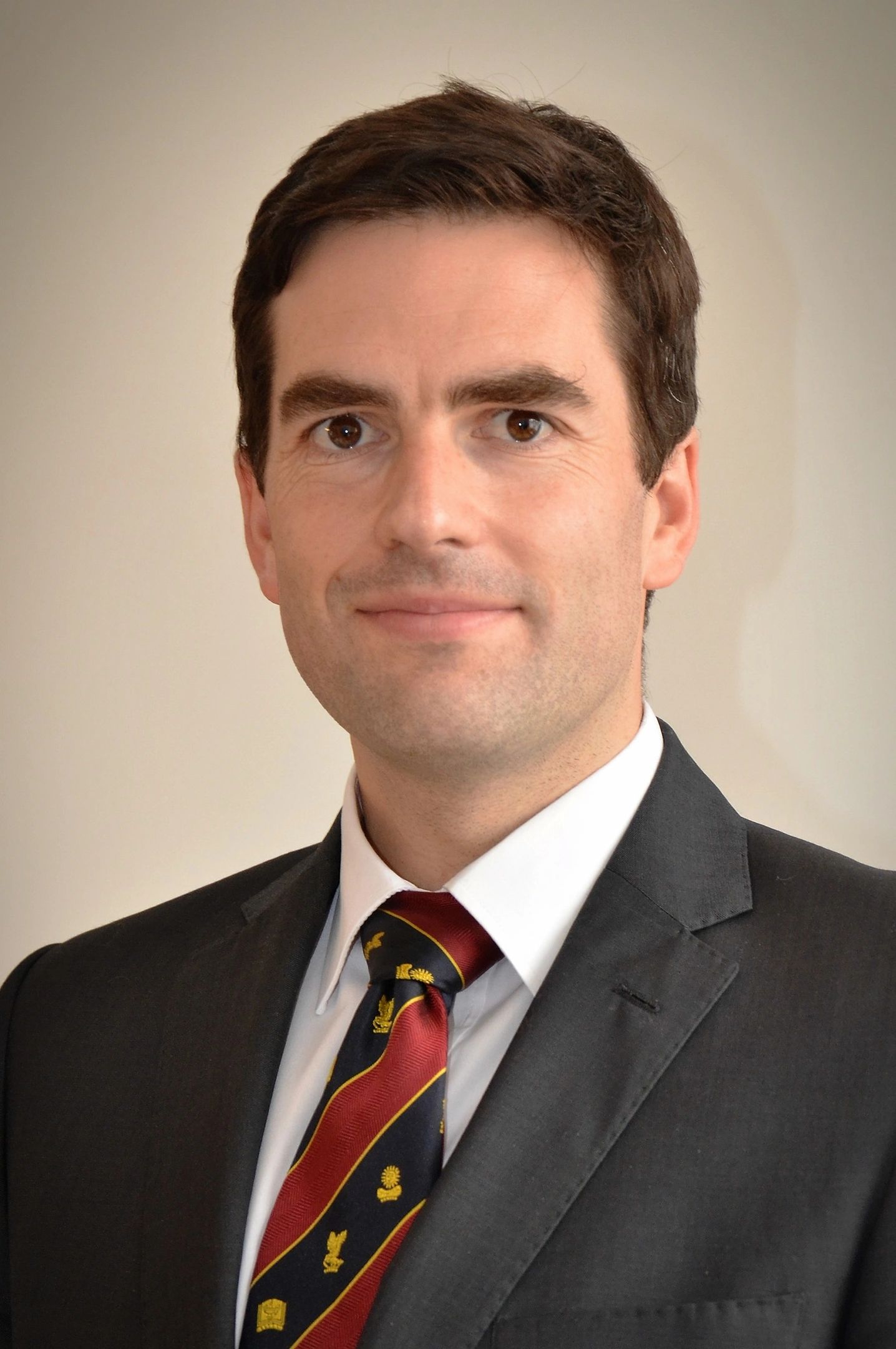 Andrew Moore ENT - Andrew Moore, Andrew Moore, Ent, Ent Surgeon