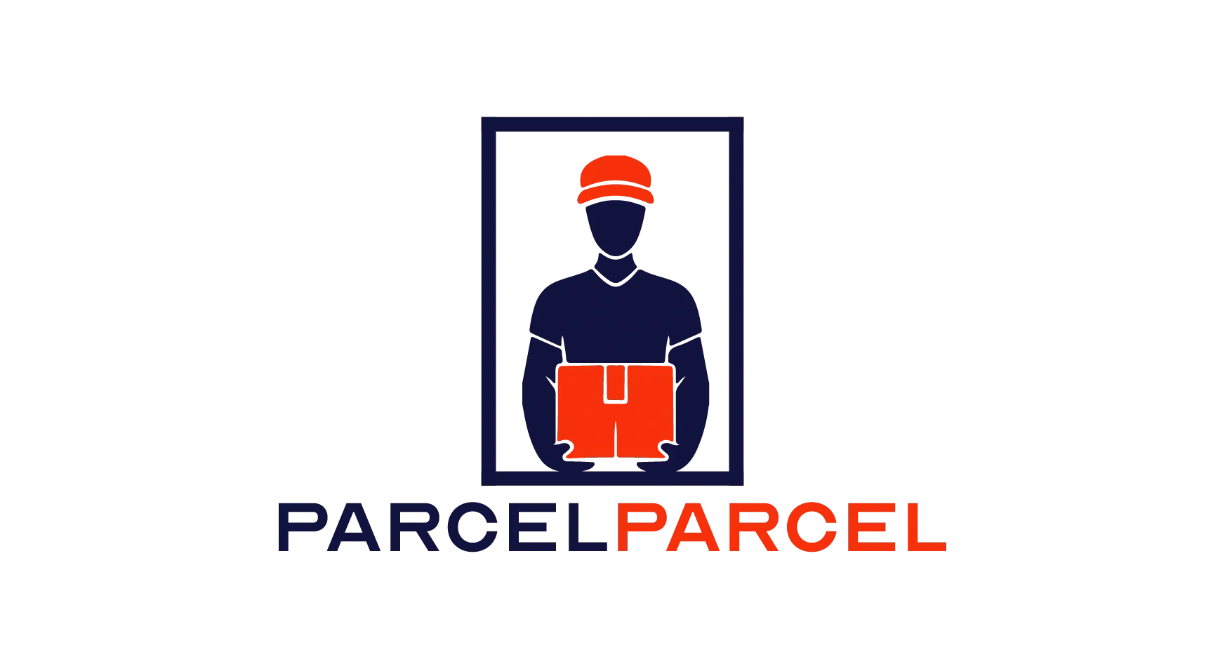 ParcelParcel