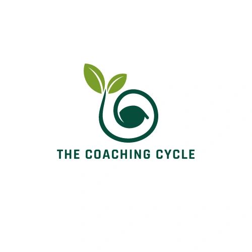 Launching The Coaching Cycle