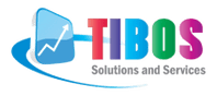 Tibos Solutions