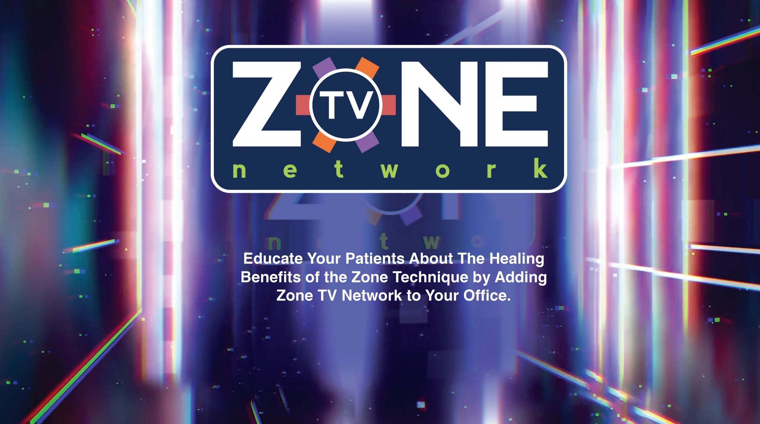 Zone TV Network