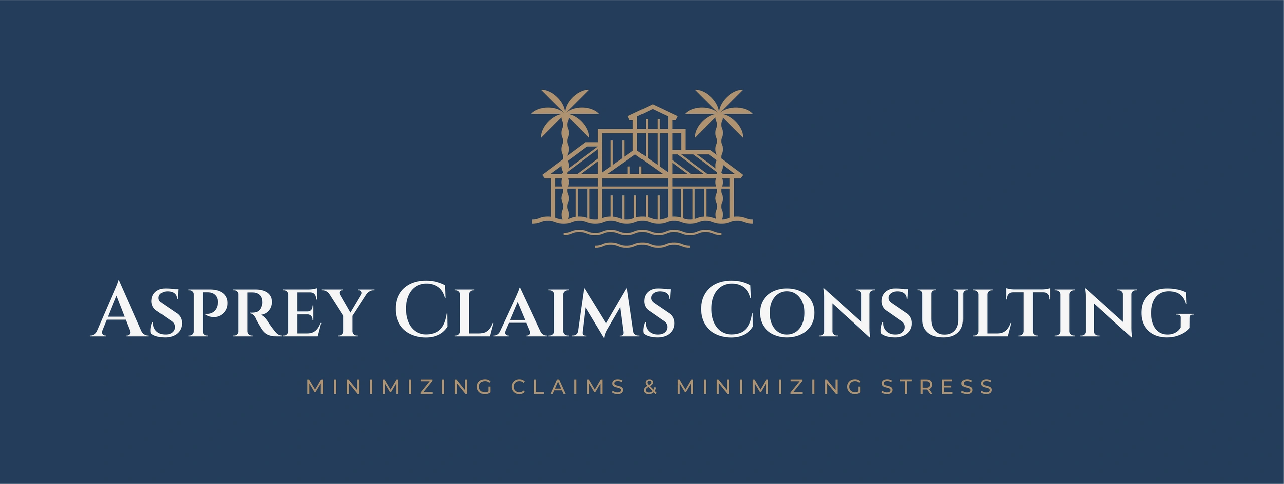 Asprey Claims Consulting