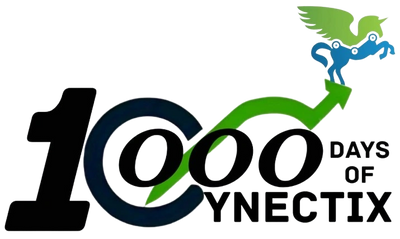 Cynectix Design and Engineering Services