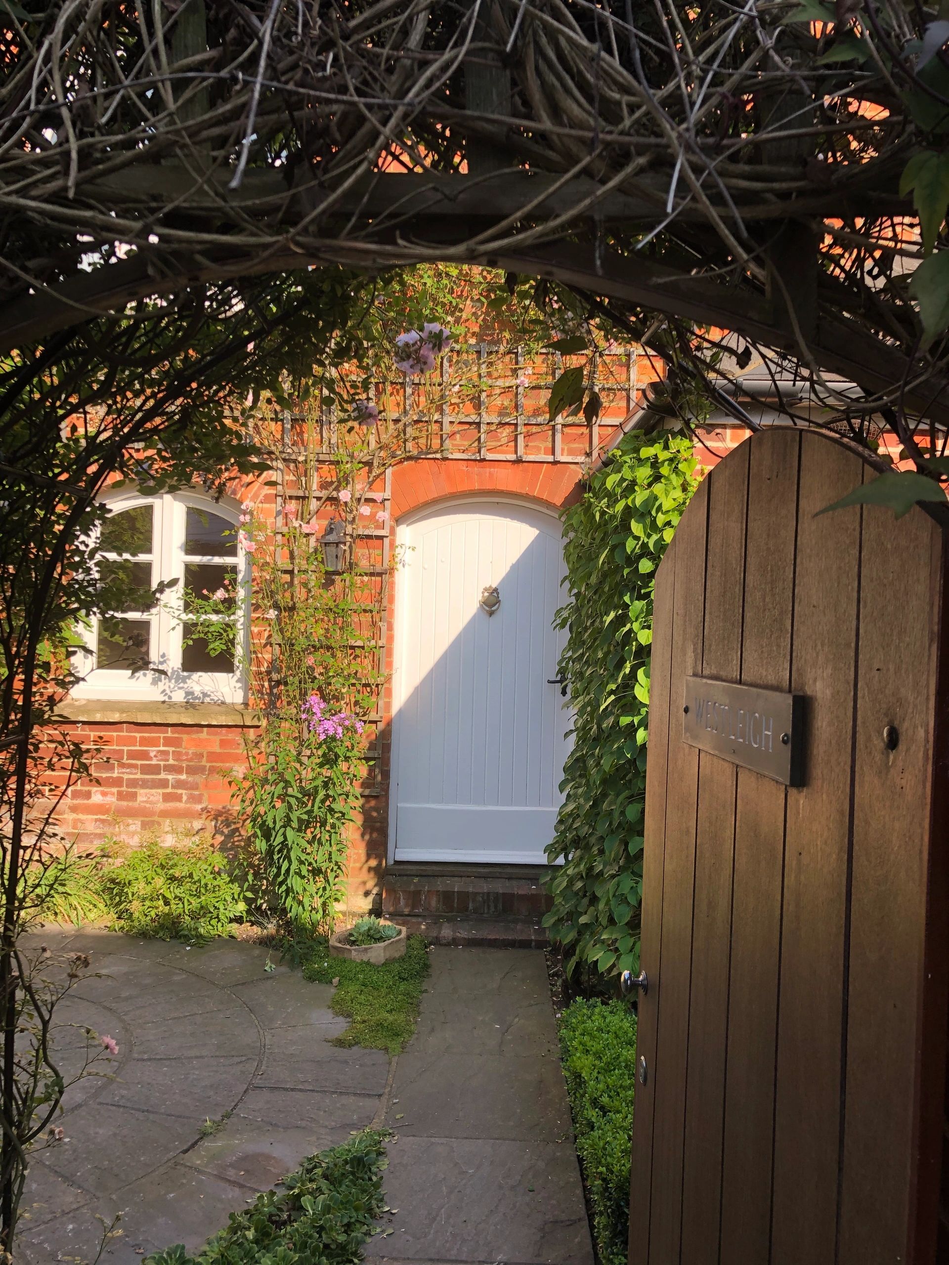 Hawkhurst Osteopaths - Osteopath in Hawkhurst, Osteopath