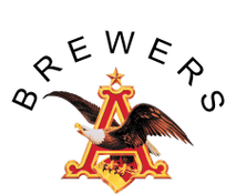 Brewers Distributing - Home