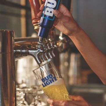 Home [brewersdistributing.com]