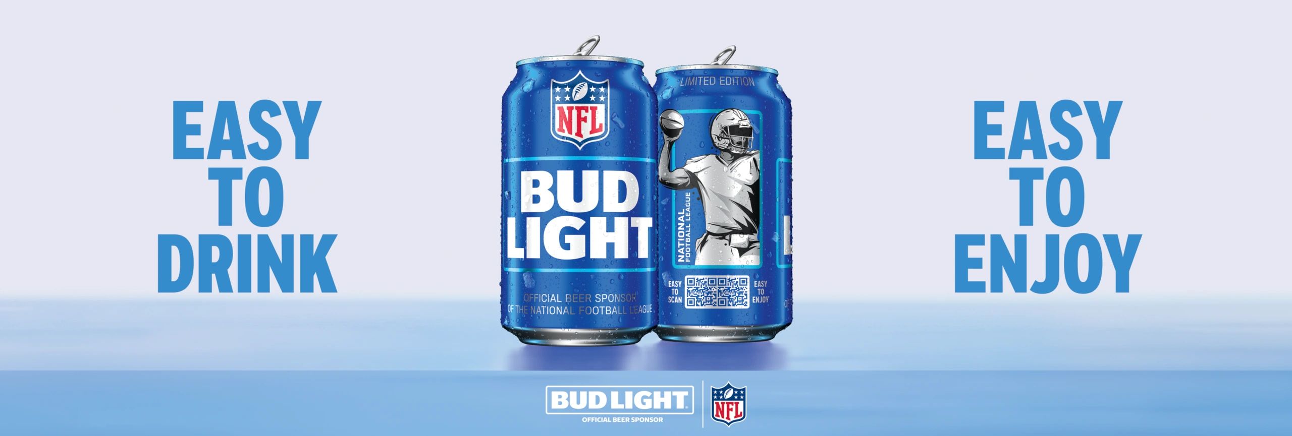 Brewers Distributing - Home