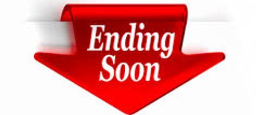 Samson Steel Structures - Rv Carport, Metal Carports and Metal Garages ...