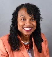 In Conversation with Dr. Kibibi Mack-Shelton (February 8, 2026)
