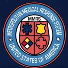 SALT and MCI Processes