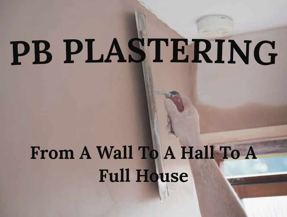 HOME [pbplastering-leeds.co.uk]