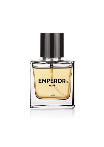 EMPEROR FRAGRANCE