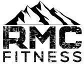 RMC Fitness Inc