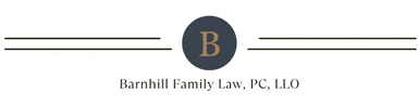 Barnhillfamilylaw.com - Home