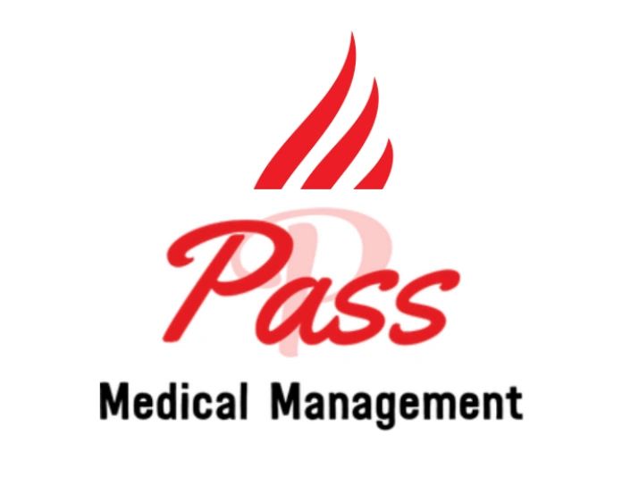 PASS Medical Management