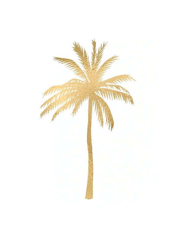 Coastal Spa Daze - Home