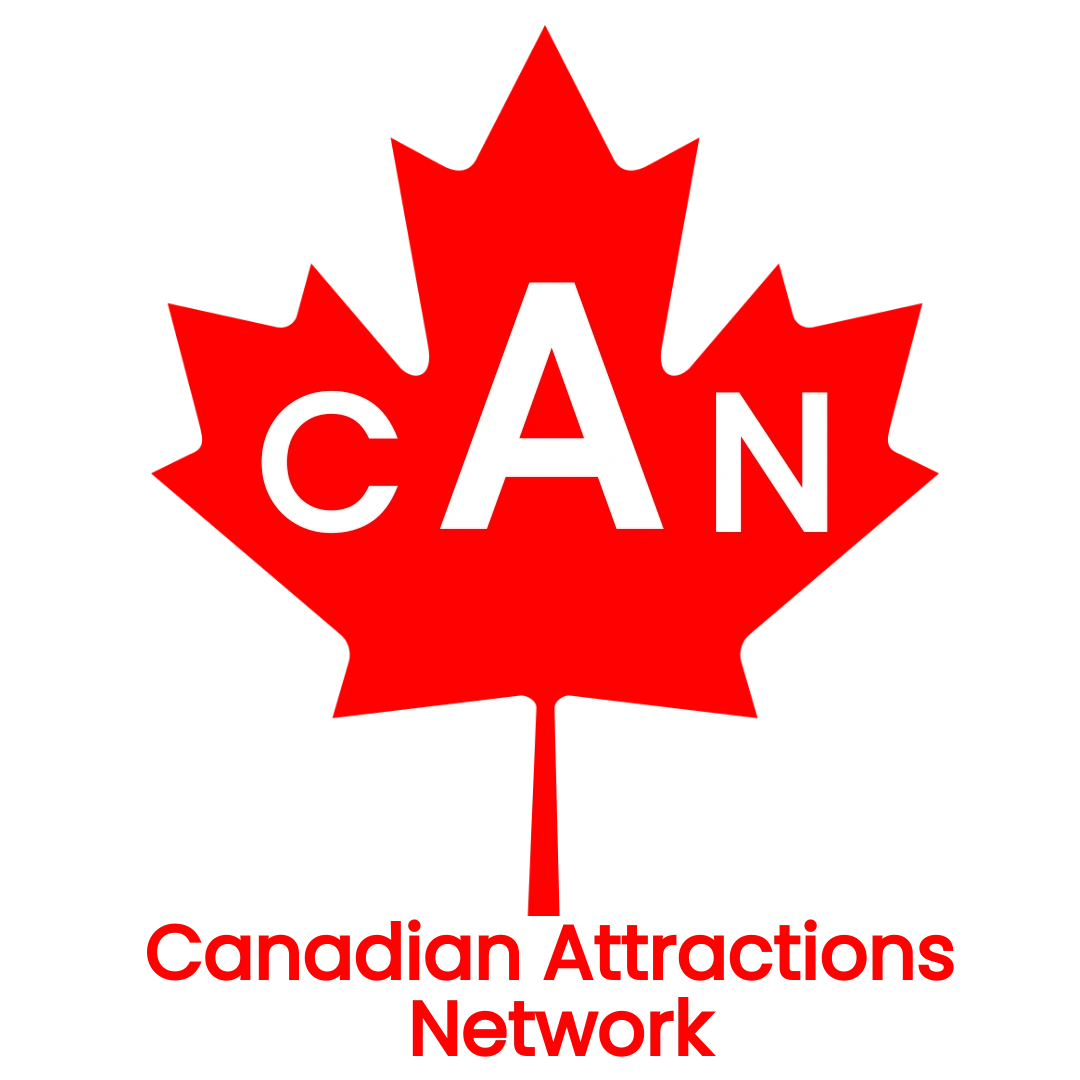 Canadian Attractions Network