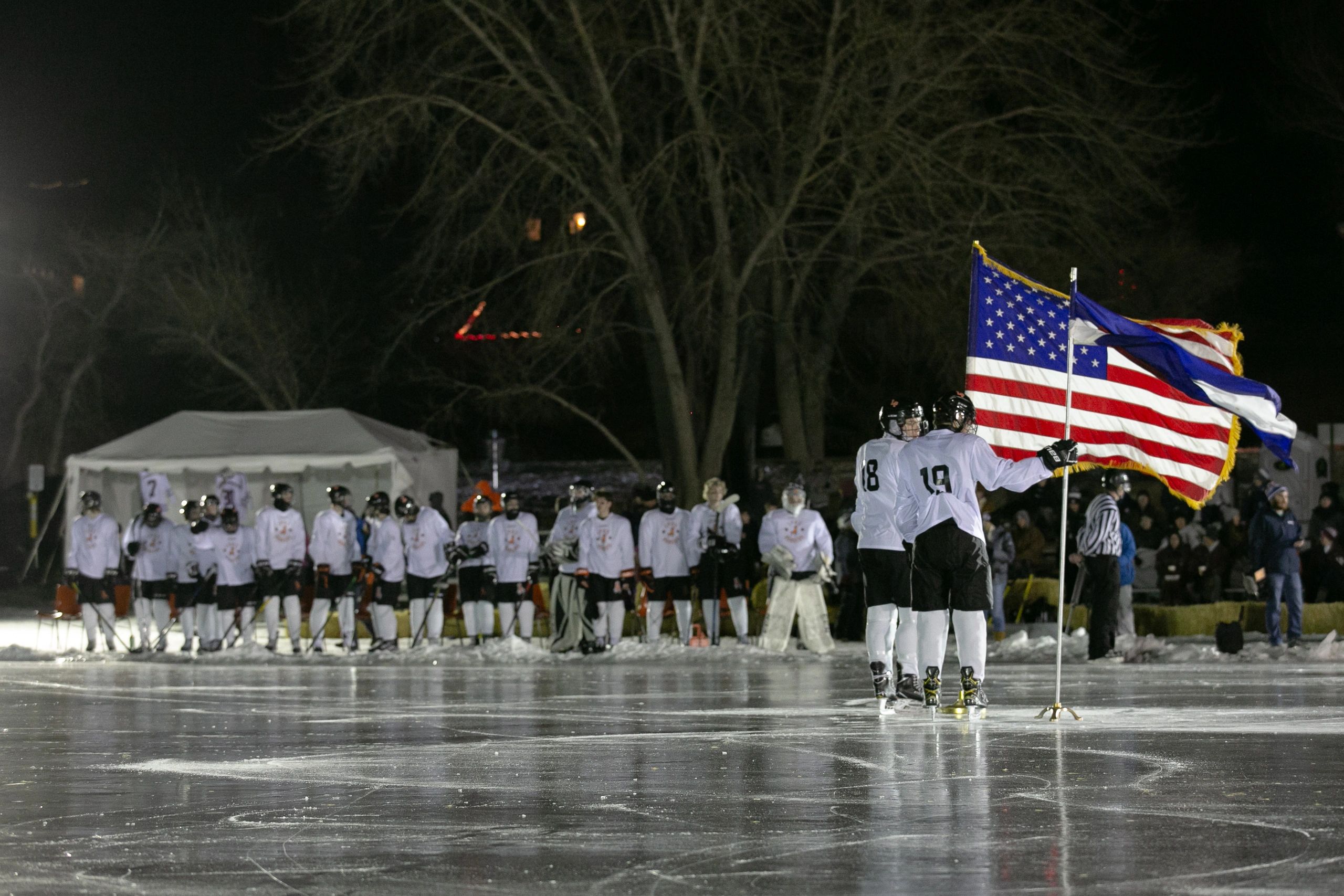 Home [palmerlakeoutdoorclassic.com]