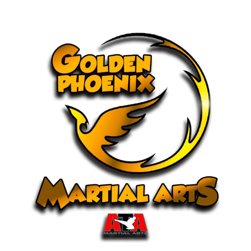 Home [goldenphoenixmartialarts.com]