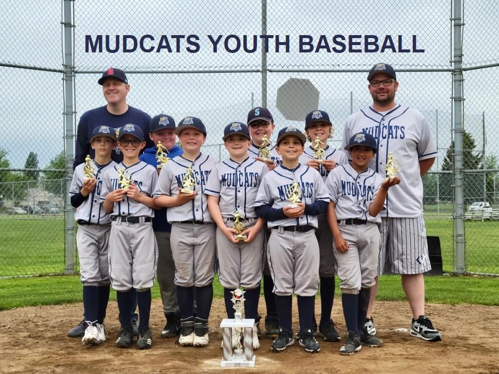 WELCOME [wcmudcats.com]