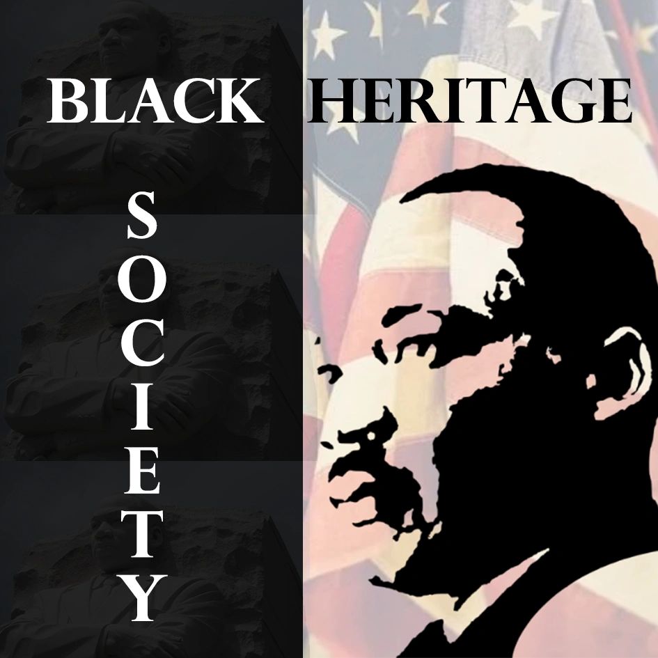 MLK Statue/Future Museum