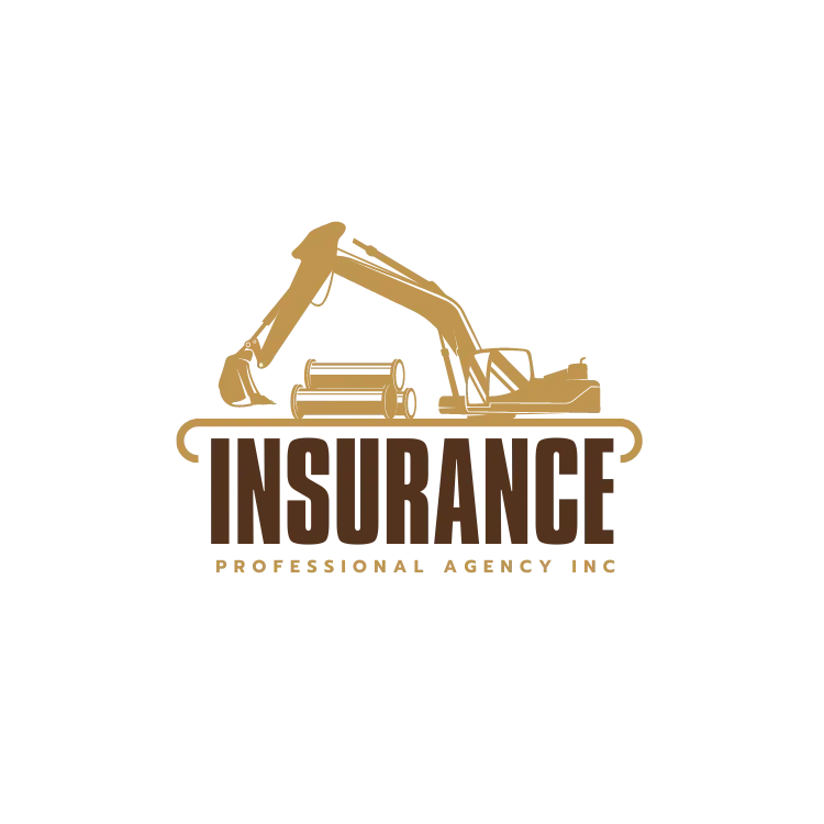 Insurance Professional Agency