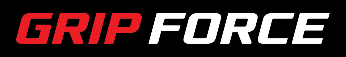 HOME [gripforceproducts.com]