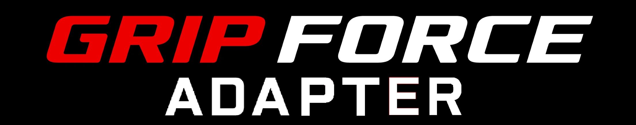 HOME [gripforceproducts.com]