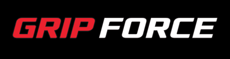 HOME [gripforceproducts.com]