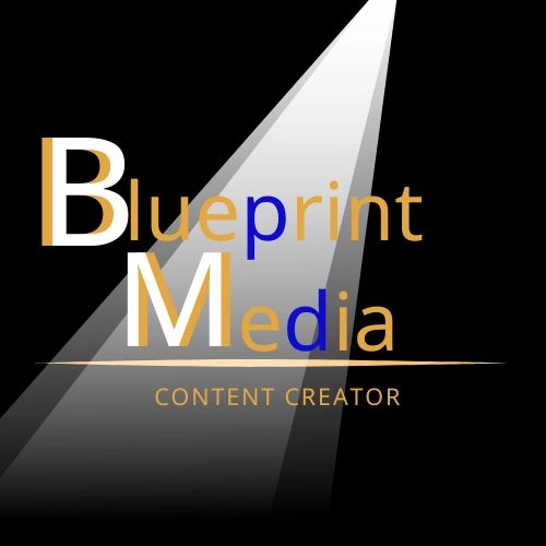 HOME [blueprintproject.net]