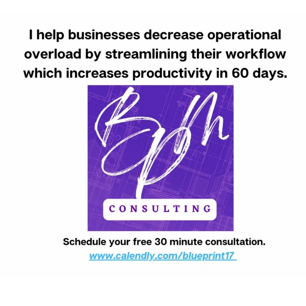 HOME [blueprintproject.net]