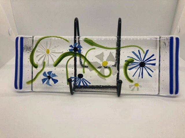 Handcrafted Glass Gifts - Divine Glass Gifts