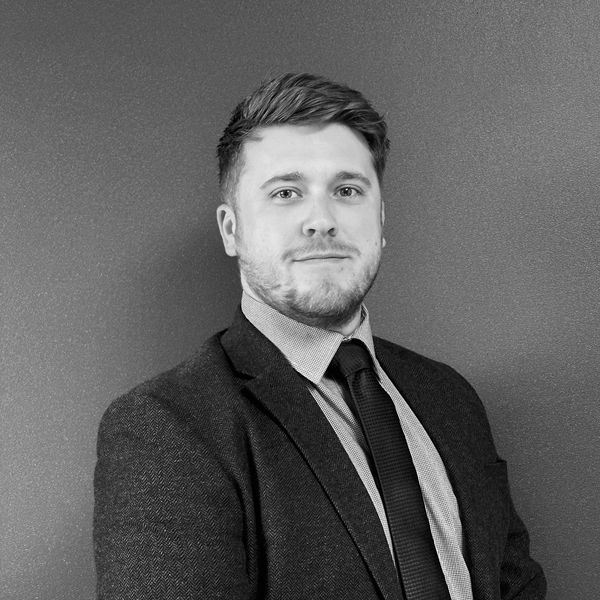 Oliver Stuart Horsepool | Horsepools