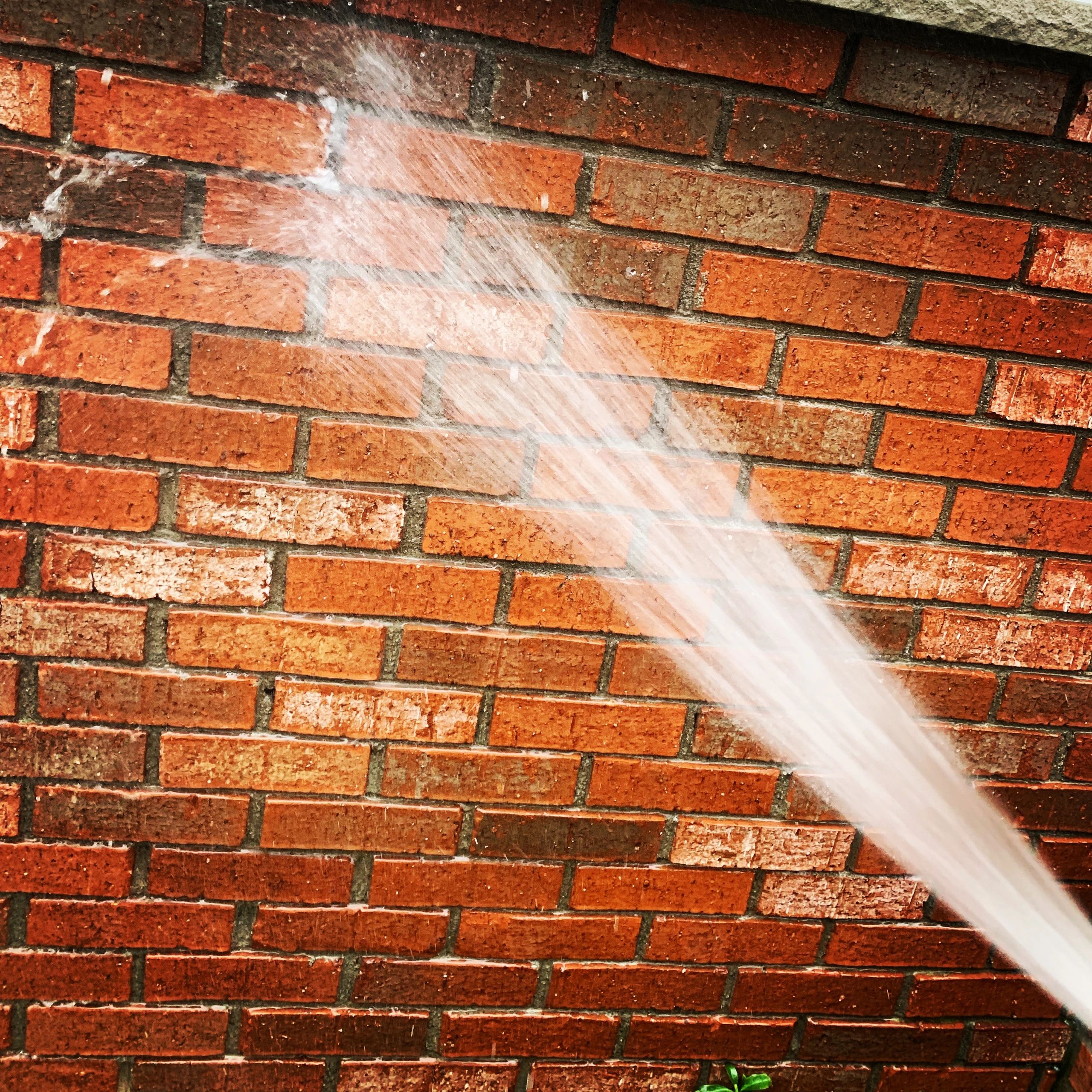 The Science Behind Soft Wash Pressure Washing And Its Benefits - Word ...