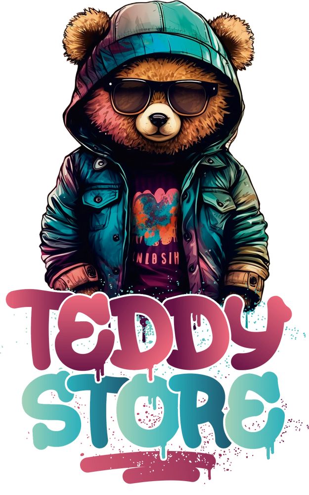 teddy store