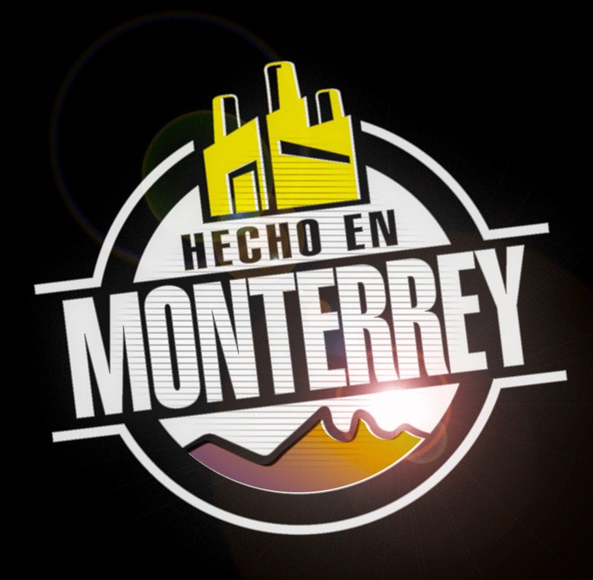 Regios Apoyando Regios | Hecho en Monterrey