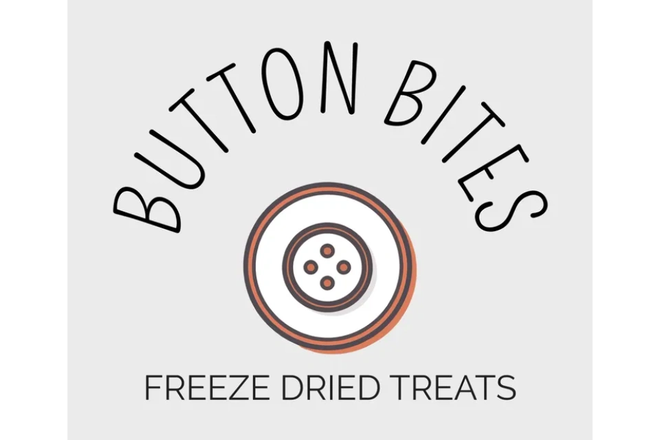 Button Bites