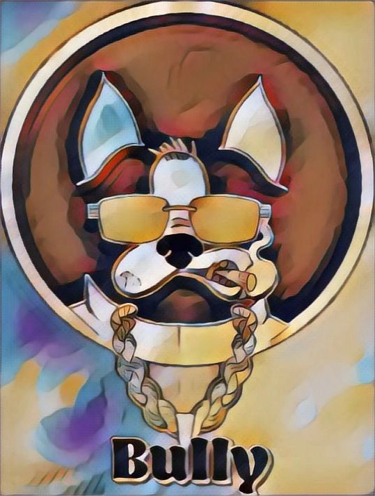 Buy Rap Beats Online - Lil Bully Beats