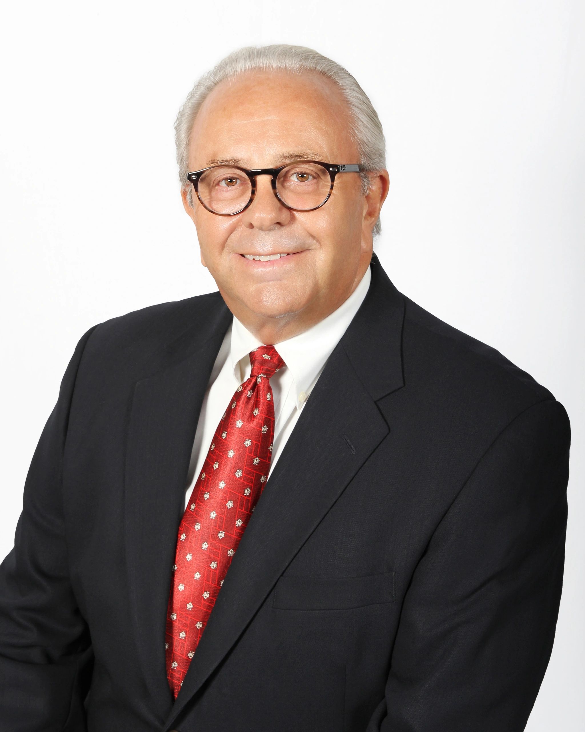 Professional Real Estate Services – Realty Executives