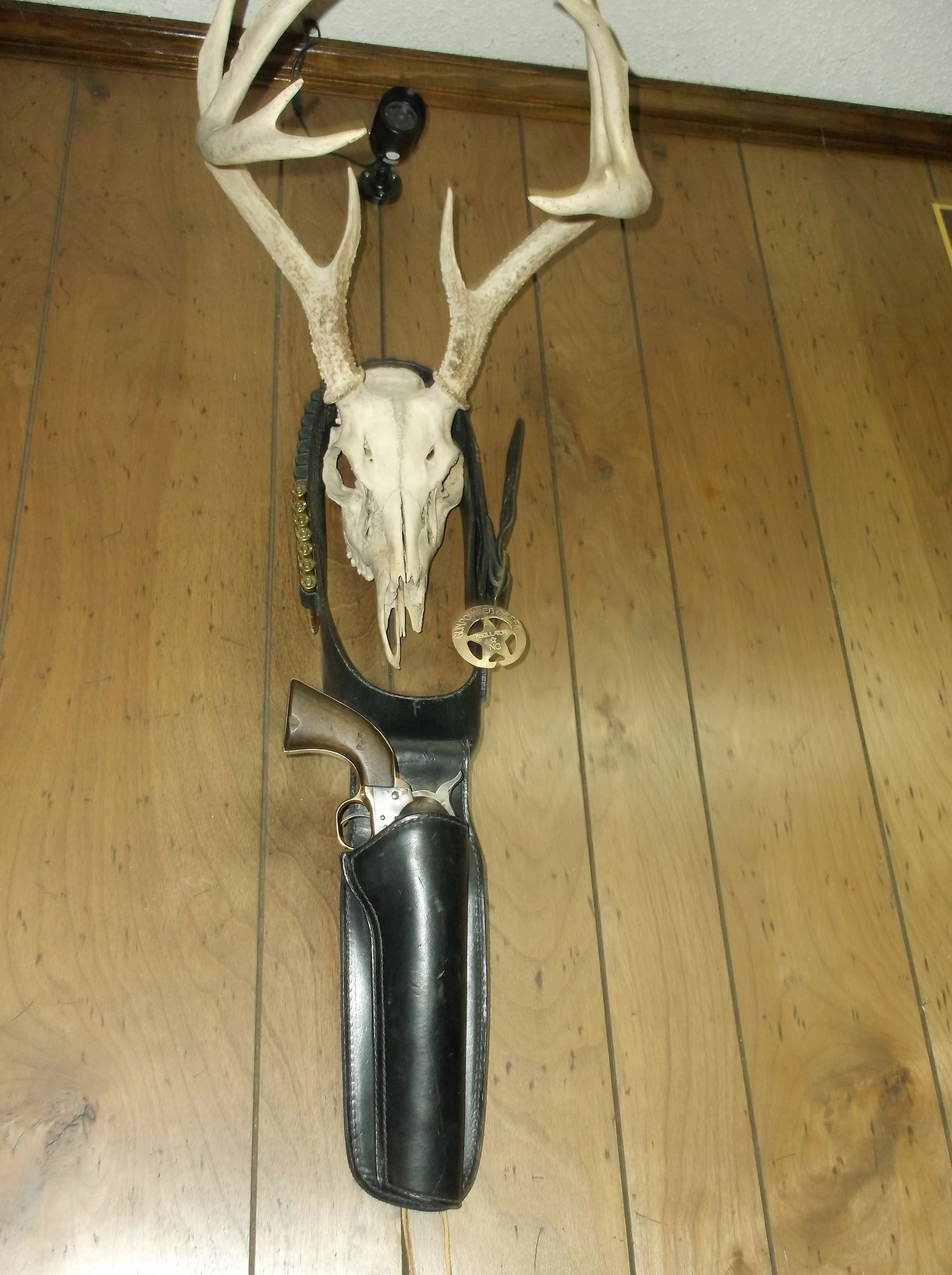 Trivette’ Gunsmithing - 10/22 Bolt work | Rimfire Central Firearm Forum