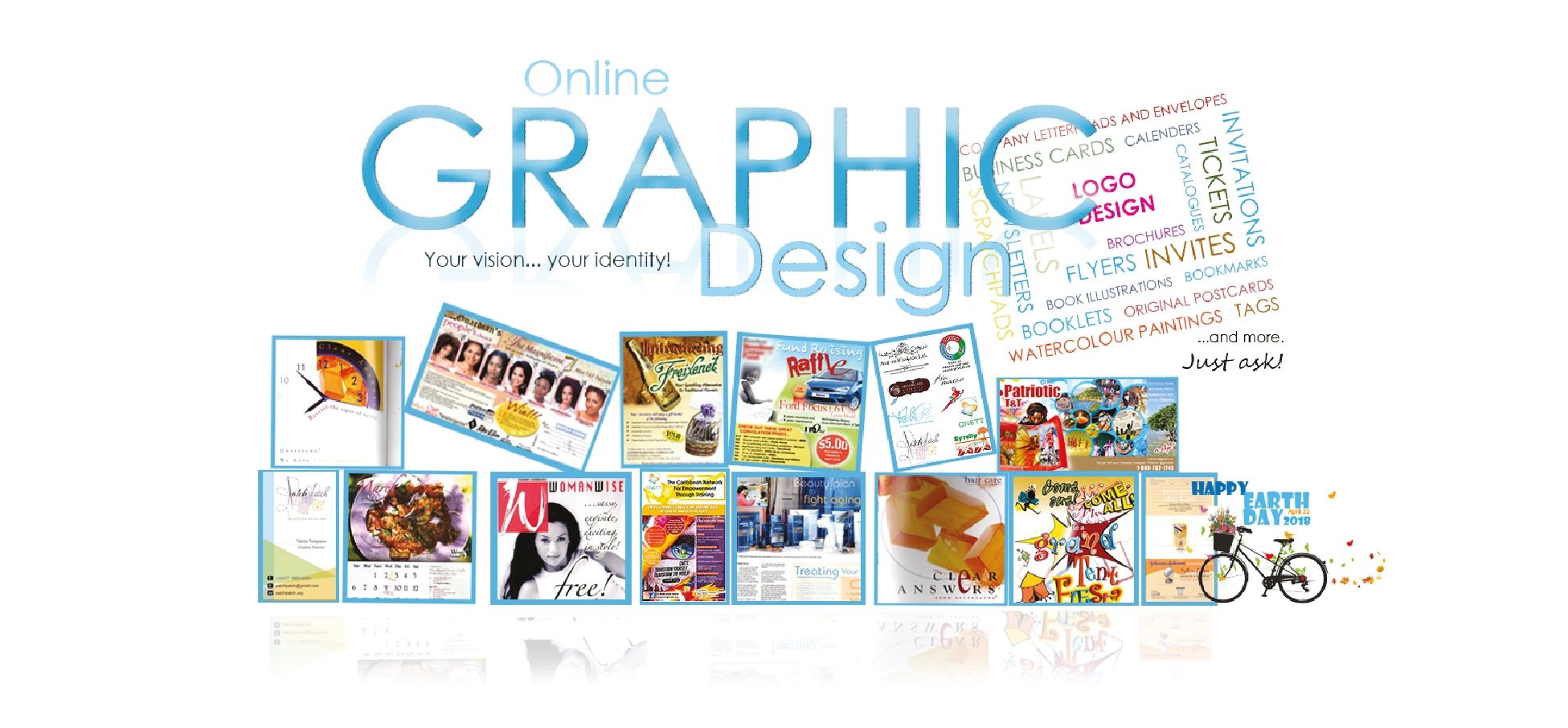 Soul Life Art and Designs